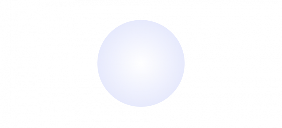 About Evolve | Evolve Audit & Advisory