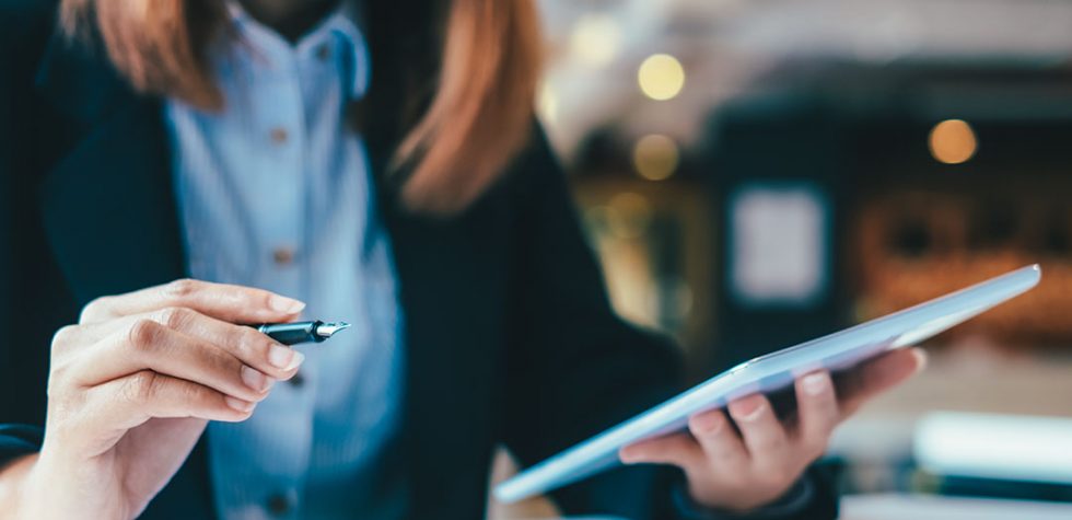 Advisory | Evolve Audit & Advisory