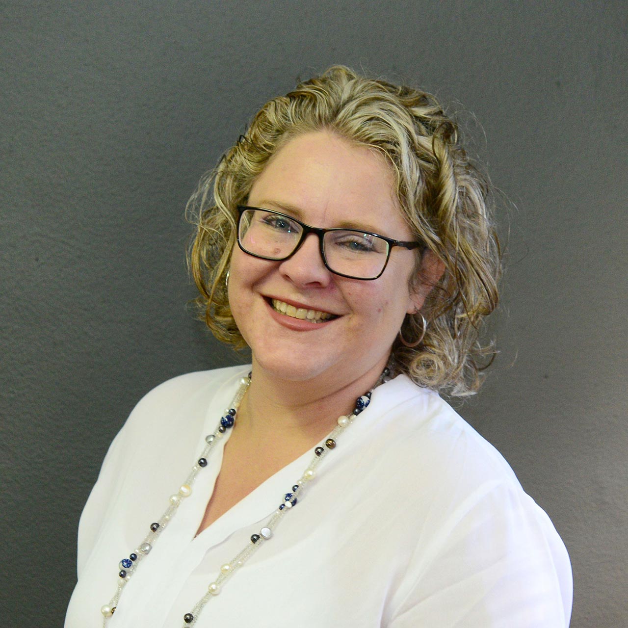 About Evolve | Evolve Audit & Advisory