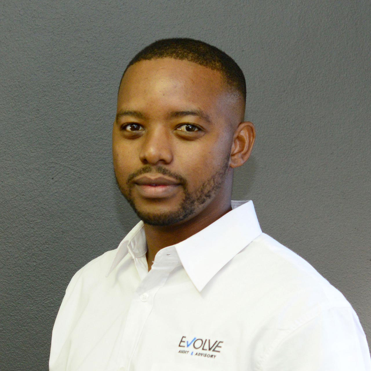 About Evolve | Evolve Audit & Advisory