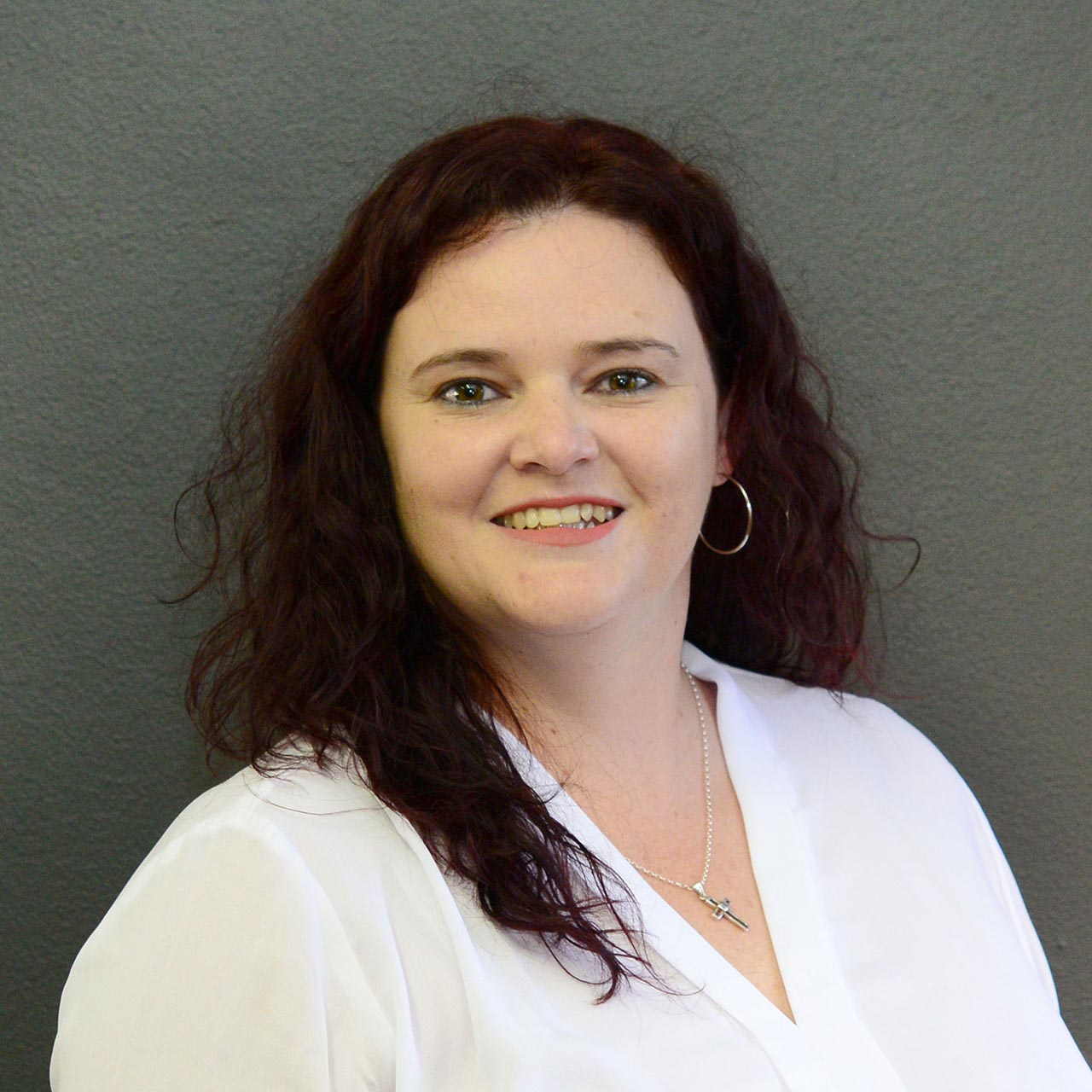 About Evolve | Evolve Audit & Advisory