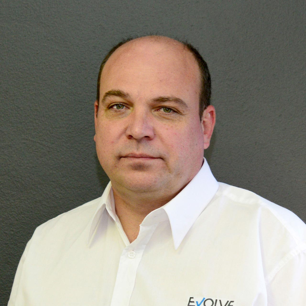 About Evolve | Evolve Audit & Advisory