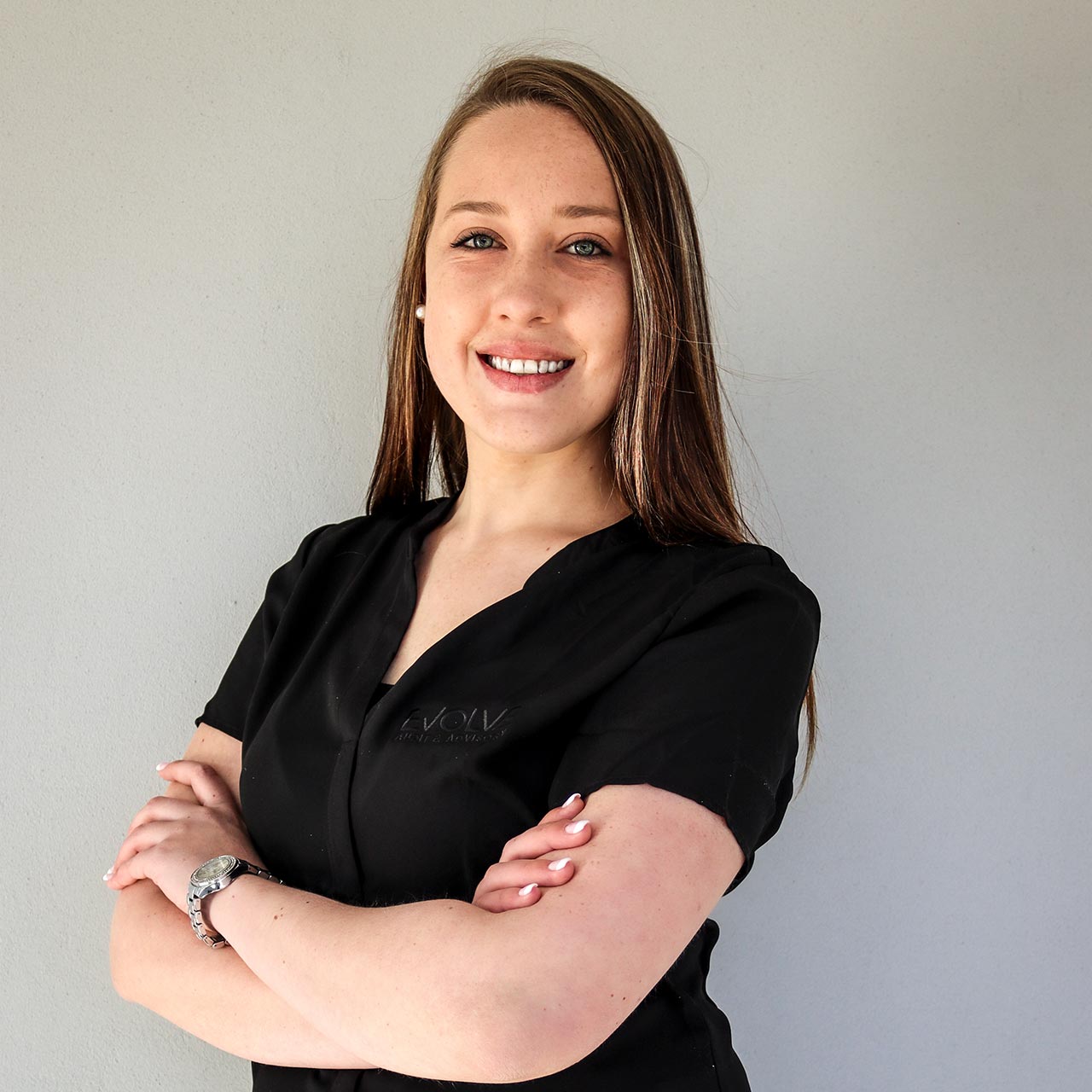 About Evolve | Evolve Audit & Advisory