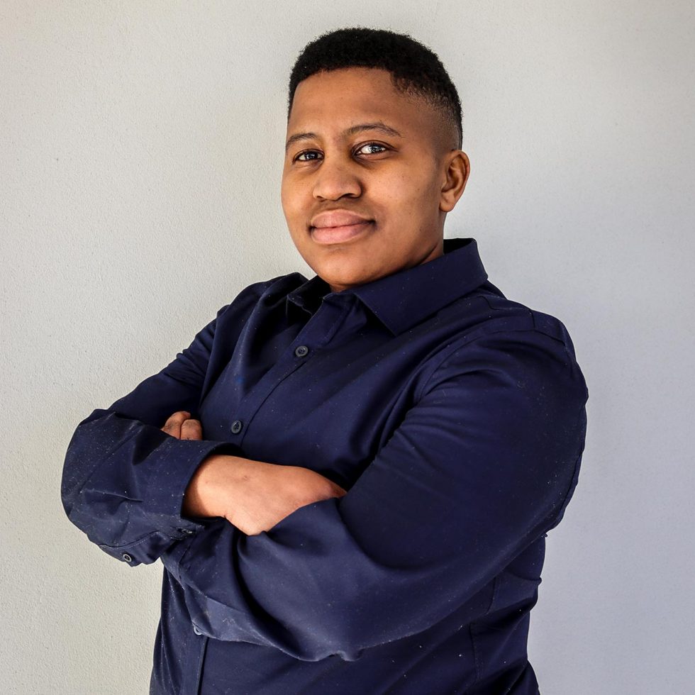 About Evolve | Evolve Audit & Advisory