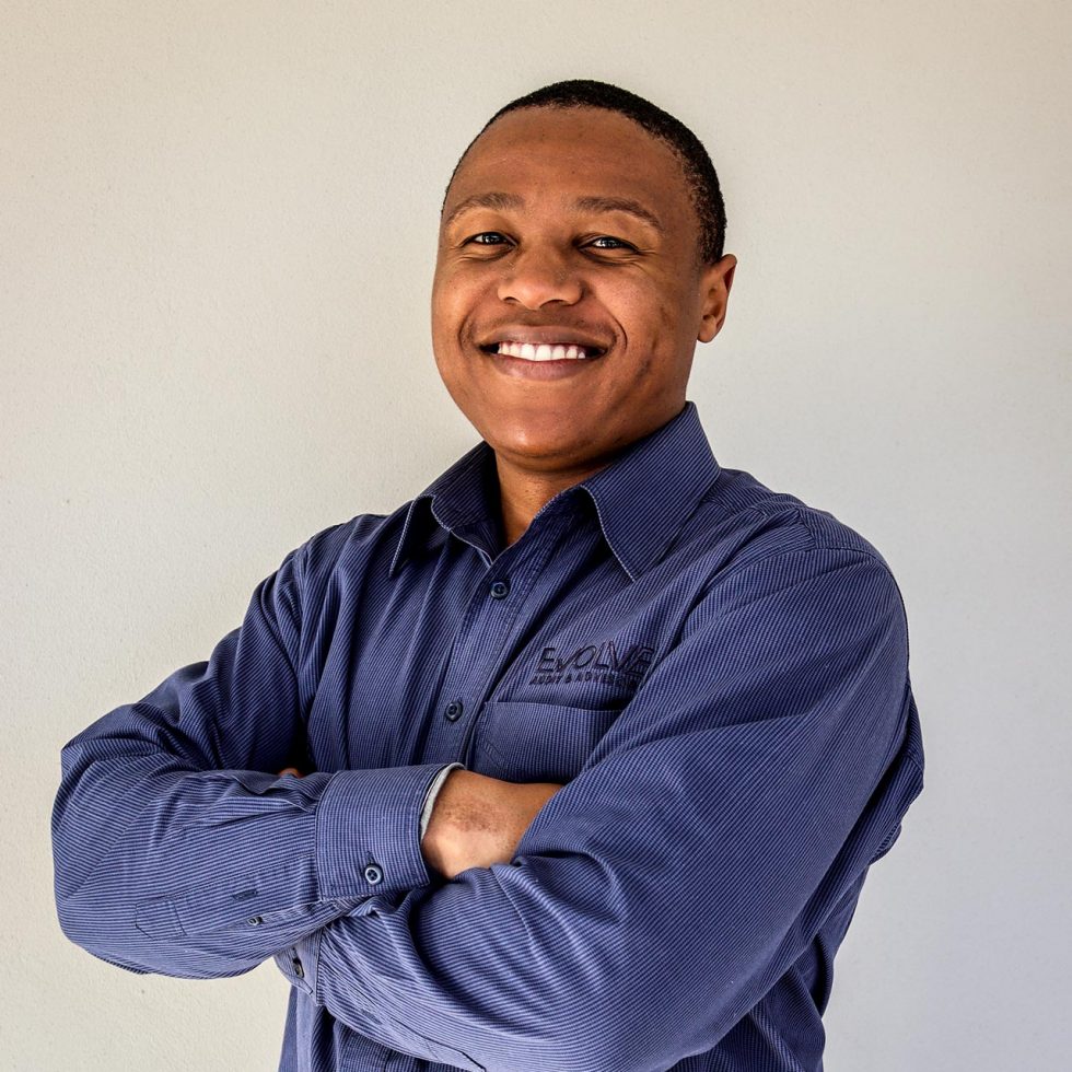 About Evolve | Evolve Audit & Advisory