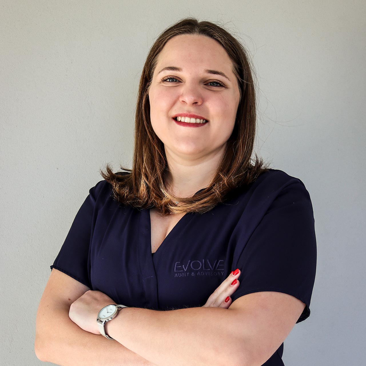 About Evolve | Evolve Audit & Advisory