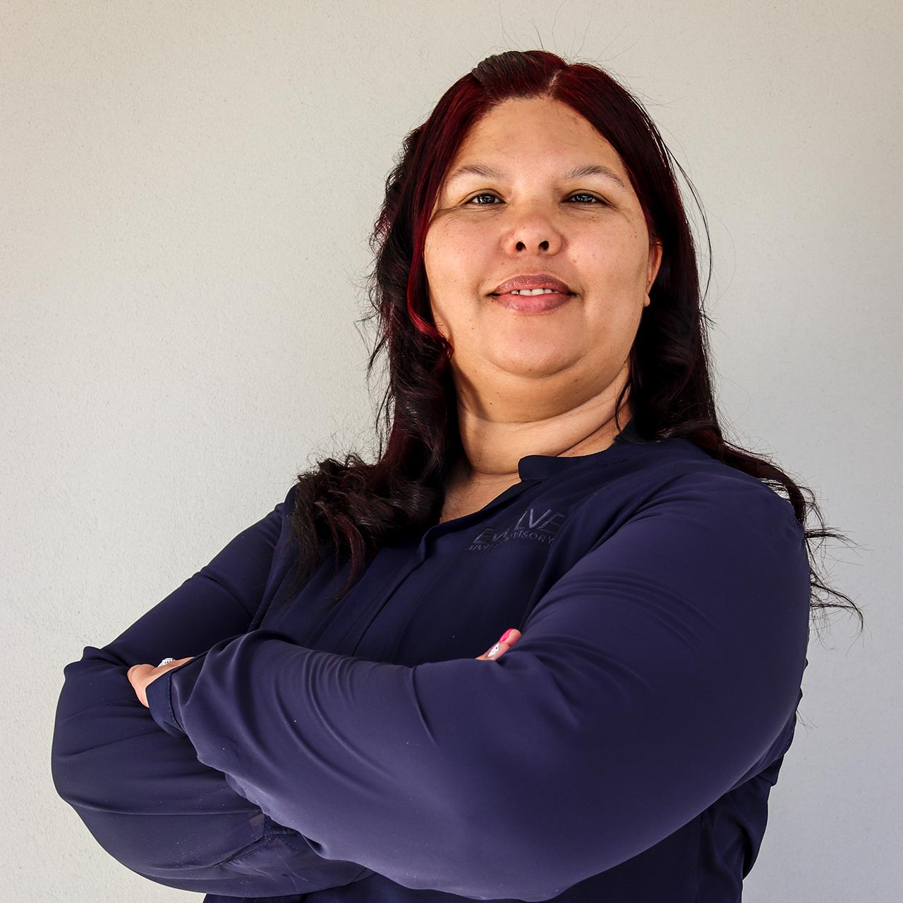 About Evolve | Evolve Audit & Advisory