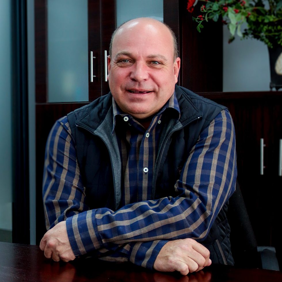 About Evolve | Evolve Audit & Advisory