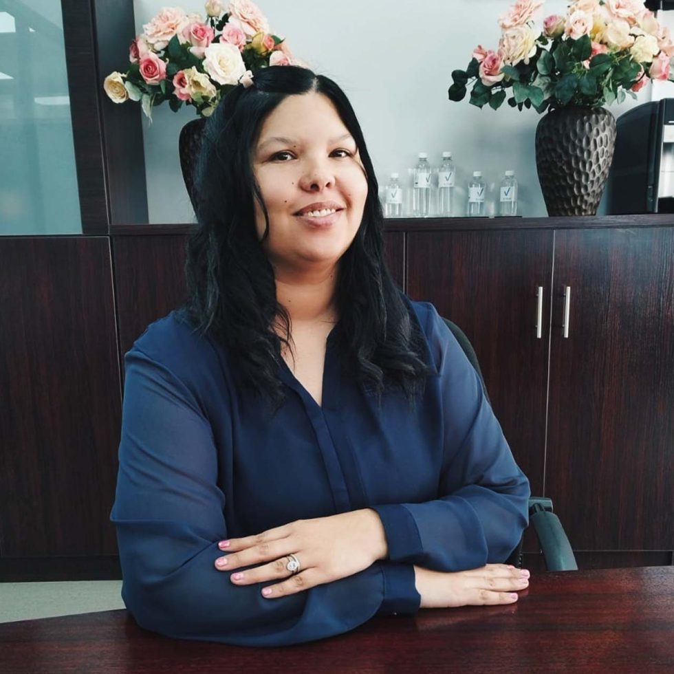 About Evolve | Evolve Audit & Advisory