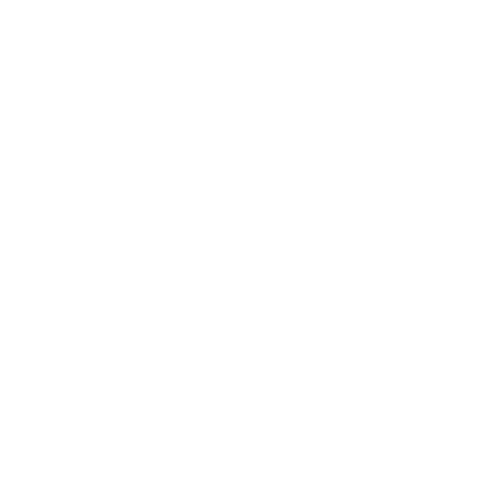 Evolve Audit & Advisory | We specialize in assurance and advisory services.