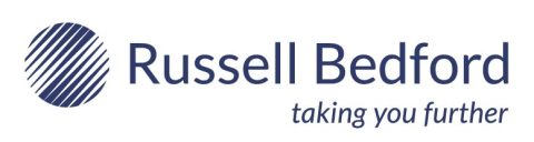 Evolve Audit & Advisory | We specialize in assurance and advisory services.